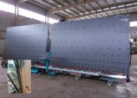 China GLASS MANUFACTURING EQUIPMENT INSULATING GLASS PRODUCTION LINE DOUBLE GLASS MACHINE for sale