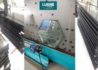 China Vertical Sealing Robot Glass Robot Sealing Glue for sale