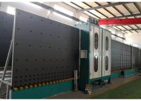 China Automatic Insulated Glass Processing Line Glass Manufacturing China Glass Machine for sale