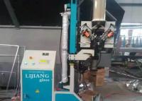 China Molecular Sieve 6A-27A Desiccant Filler for sale