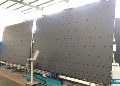 China Full Automatic Sealant Extruder Machine Two Components For IGU Processing Line for sale
