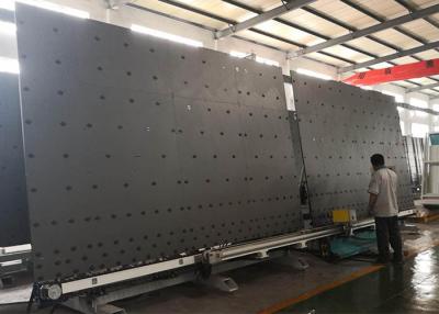 China GLASS PRODUCTION LINE INSULATING GLASS PRODUCTION LINE AUTOMATIC SEALING ROBOT for sale