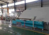 China 0.65 Mpa Spacer Bending Machine For Double Glazing Manufacturing Equipment for sale