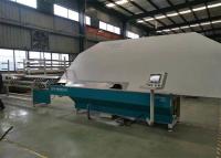 China High Efficiency Spacer Bending Machine Multi Screen Technical Within 26 S for sale