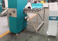 China 3 Kilowatt Glass Grinding Equipment LJKBM95 CE Approved Easy Operation for sale