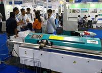 China Hydraulic Supercharging 6A-27A Butyl Extruder Machine for sale