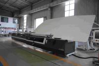 China Glass Processing Spacer Bending Machine Aluminum Spacer Glass Bending Equipment for sale
