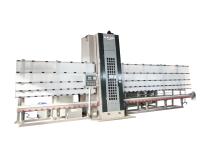 China CNC Vertical Drilling and Milling Machine for sale