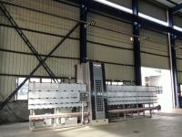 China CNC Vertical Drilling and Milling Machine for sale