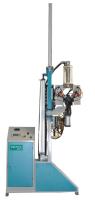 China Touch Screen Interface Molecular Sieve 200l Desiccant Filler for sale