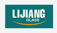 China High Speed Insulating Glass Butyl Extruder Machine In Blue And White for sale