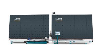 China Auto Sealant Dispensing Machine , Insulating Glass Sealant For Repair Glass for sale