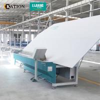 China 6A-27A Automatic Spacer Bending Machine for sale