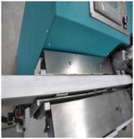 China Efficient Butyl Extruder Machine For Insulating Glass Production Line for sale