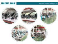 China Energy Saving Double Glazing Glass Machine ,Double Glass Machine Sealing Robot for sale