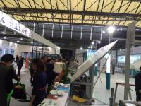 China Energy Saving Vacuum Hoist Lifting Systems , Glass Vacuum Lifter Jib Crane for sale
