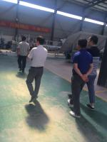 China Glass Loading And Unloading For Doule Glass And Insualting Glass Mchine for sale