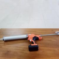 China A Convenient Electric Glue Gun That Can Be Used In The Construction Industry for sale