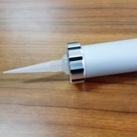 China A Convenient Electric Glue Gun That Can Be Used In The Construction Industry for sale