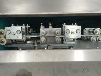 China Fully Automatic Aluminum Bending Machine For Glass Processing for sale