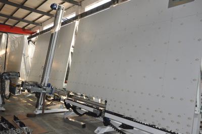 China Automatic Polysulfide And Polyurethane Sealants Sealing Machine 5 - 40m/Min for sale