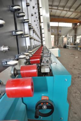 China Auto Insulating Glass Production Line / Argon Glass Filling Machine for sale