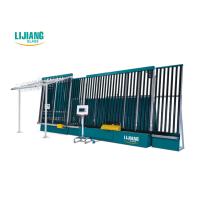 China Automatic Aluminum Spacer Butyl Extruder Machine For Butyl Spreading for sale