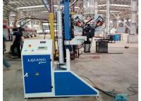 China Touch Screen Interface Molecular Sieve 200l Desiccant Filler for sale