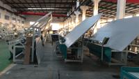 China Siemens Control Frame Bending Machine , Industrial Bending Machine for sale
