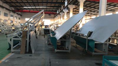 China Siemens Control Frame Bending Machine , Industrial Bending Machine for sale