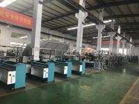 China IG MACHINE INSULATING GLASS MACHINE BUTYL SILICONE SEALANT coating machine for sale