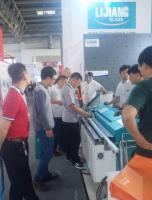 China Butyl Machine，Butyl Extruder Machine，Butyl Machine，Automatic Butyl  Machine,butyl for sale