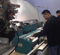 China Automatic Butyl Extruder Machine，Butyl Extruder Machine，Butyl Machine，Automatic Butyl  Machine for sale