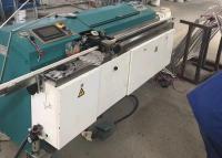 China High Coating Speed Butyl Extruder Machine Energy Efficient 5-47m/Min for sale