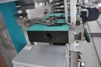 China long Butyl ，Butyl Extruder Machine，Butyl Machine，Automatic Butyl  Machine,butyl long machine for sale