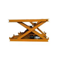 China Auxiliary Aluminum Frame Transfer Insulating Glass Machine for sale