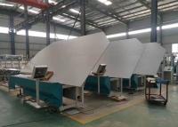 China Connecting And Cutting Bar Bending Machine for sale