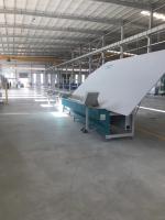 China Plc Control Spacer Bending Machine Fully Automatic Spacer Inkjet Printing for sale