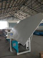 China Heavy duty Bar Bending Machine / Remote control Profile Bending Machine for sale