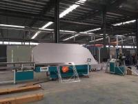 China High Precision Metal Bending Machine , Busbar Bending Machine 2.5kw for sale