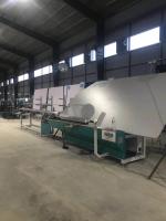 China High Precision Metal Bending Machine , Busbar Bending Machine 2.5kw for sale