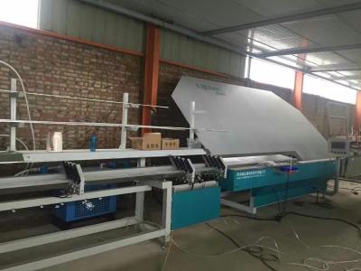 China High Precision Metal Bending Machine , Busbar Bending Machine 2.5kw for sale