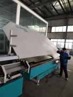 China High Precision Metal Bending Machine , Busbar Bending Machine 2.5kw for sale