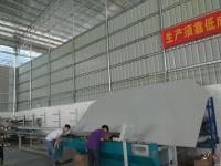 China high safety Spacer Bending Machine , sheet metal bending machine for sale