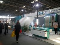 China High Speed Bar Bending Machine , OEM Stainless Steel Glass Spacer for sale