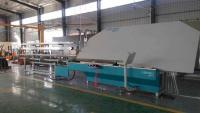China Double Glass Automatic Spacer Bending Machine Aluminum Spacer Bending Machine for sale