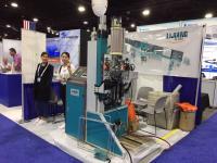China 0.5-0.9mm Quick Glass Filling Machine for sale
