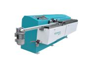 China 2500mm*3500mm Hot Melt Butyl Machine for sale