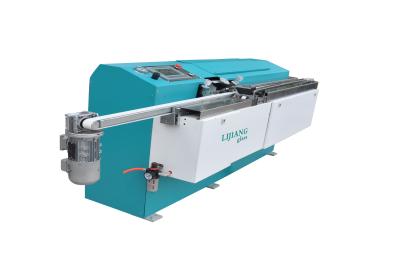China Double Glazing Glass 27A Hot Melt Butyl Extruder for sale