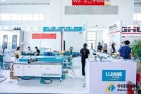 China Glass Doors And Windows Butyl Extruding Machine for sale